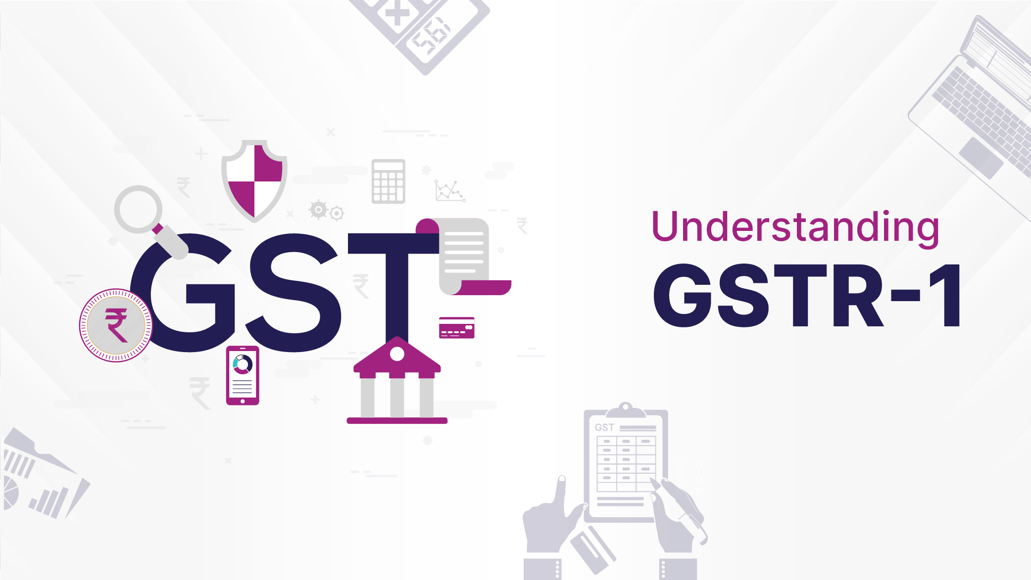 Zen Tax Clinic – Zen Tax Clinic - Online Solutions for GST Litigation