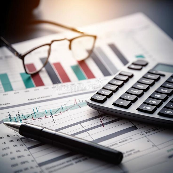 Zen Tax Clinic – Zen Tax Clinic - Online Solutions for GST Litigation