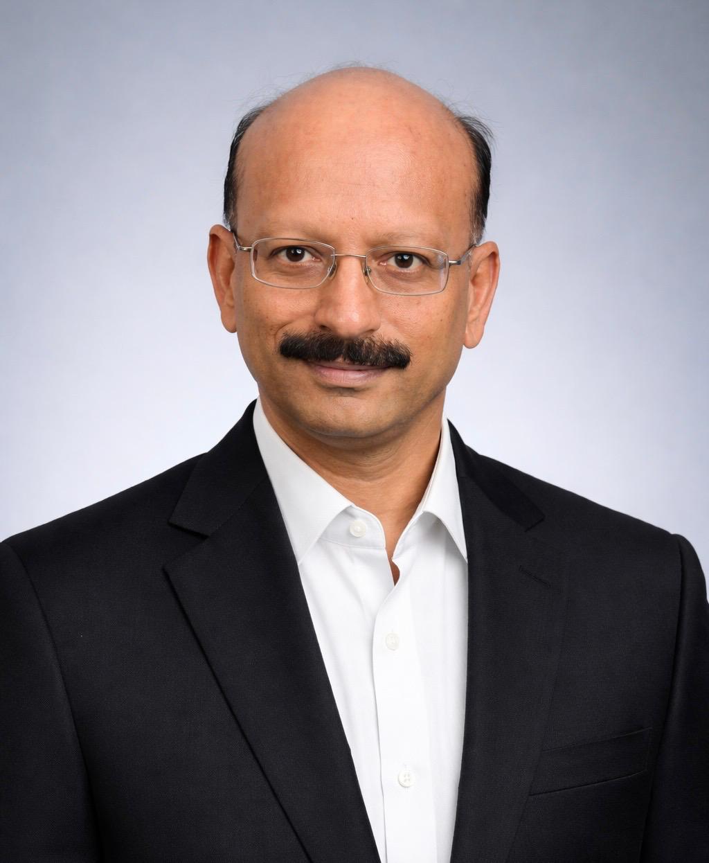 Zen Tax Clinic – Zen Tax Clinic - Online Solutions for GST Litigation