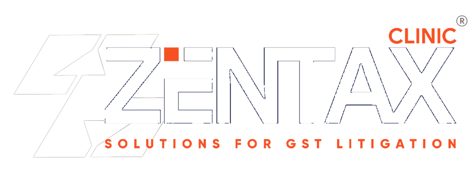 Zen Tax Clinic – Zen Tax Clinic - Online Solutions for GST Litigation